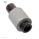Rueda ADF Dual Scan - Pickup Roller [Original - Ricoh] | Importaciones ...